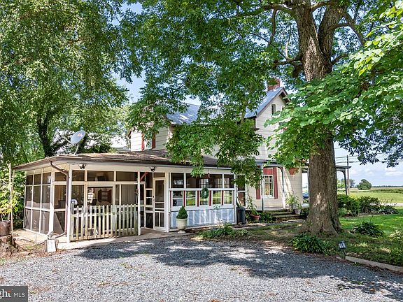 12792 Still Pond Rd, Still Pond, MD 21667 | MLS #MDKE116930 | Zillow