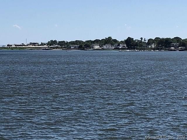 54 Harbour Close #54, New Haven, CT 06519 | Zillow