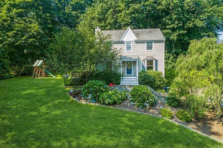 57 Tonetta Lake Way, Brewster, NY 10509 | Zillow