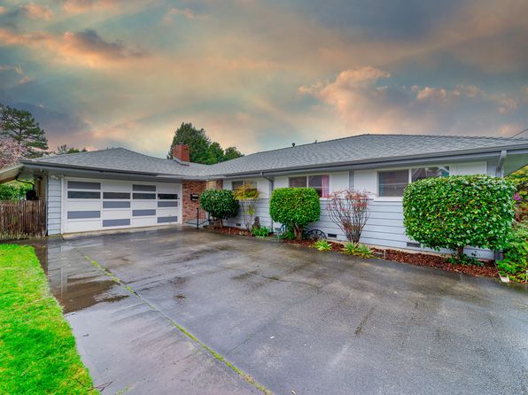 Eureka Real Estate - Eureka CA Homes For Sale | Zillow