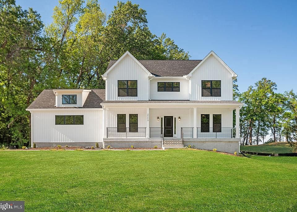 30643 Portabago Trl, Port Royal, VA 22535 | MLS #VACV2010112 | Zillow