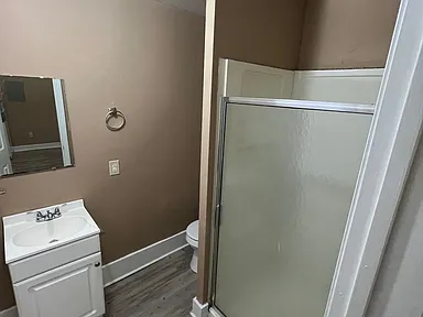 GRY - 2406 - 2406 W Muhammad Ali Blvd Louisville KY (2 units available ...