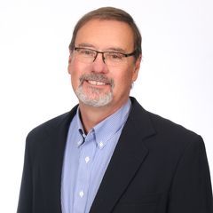 Paul Duers - Real Estate Agent in Farmville, VA - Reviews | Zillow