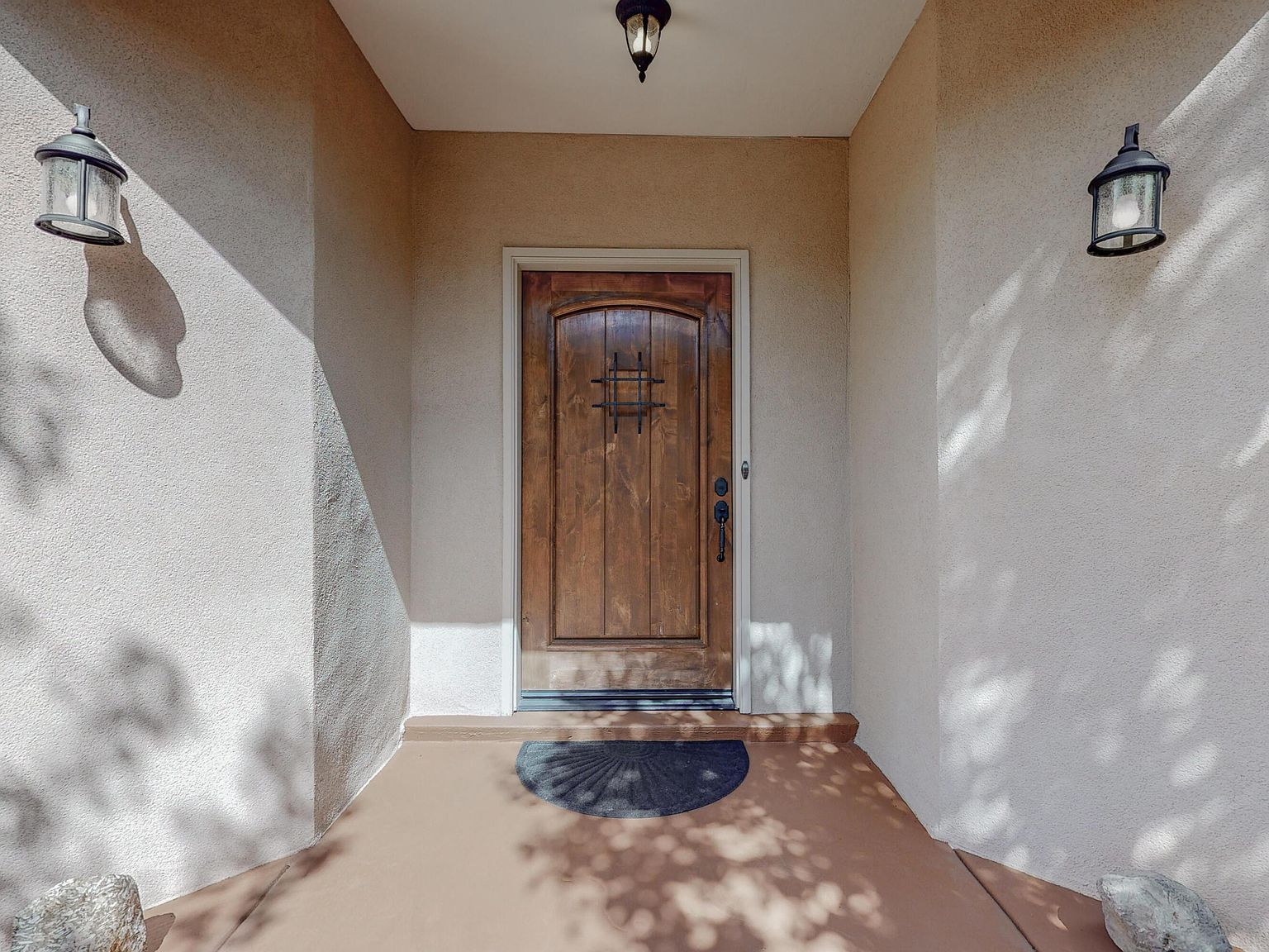7805 Merissa Ln NE, Albuquerque, NM 87122 | Zillow 7805 Merissa Ln NE, Albuquerque, NM 87122 | Zillow