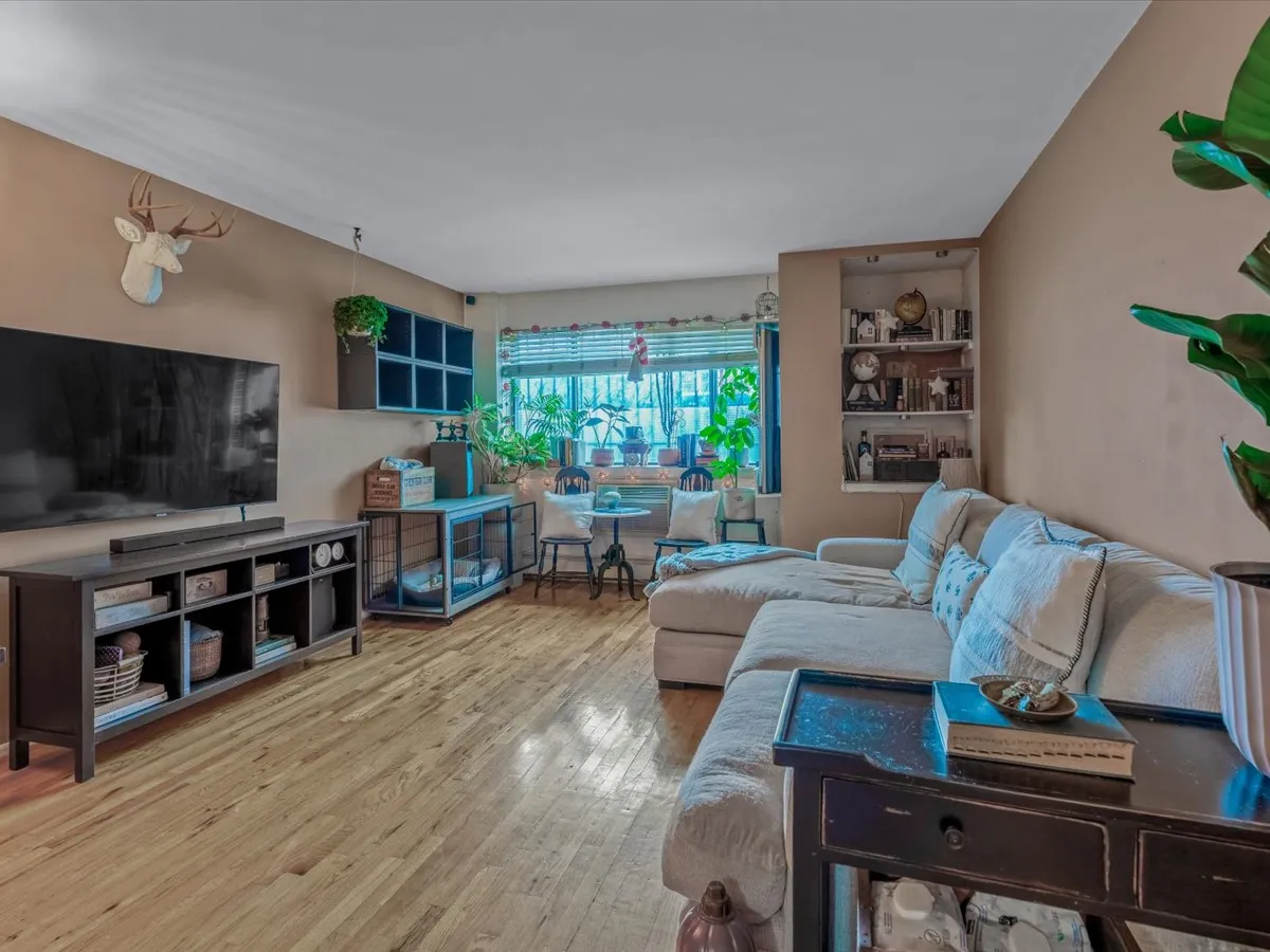87-03 57th Road #41 in Elmhurst, Queens | StreetEasy