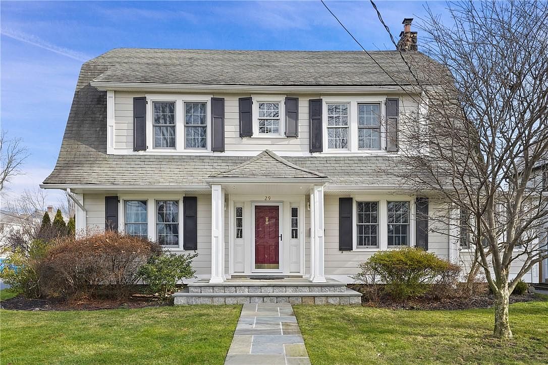 29 Ridge Street, Eastchester, NY 10709 | Zillow