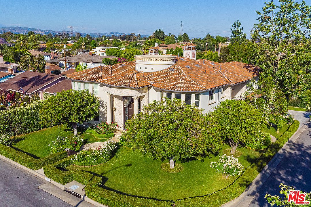 10064 Pangborn Ave, Downey, CA 90240 | Zillow