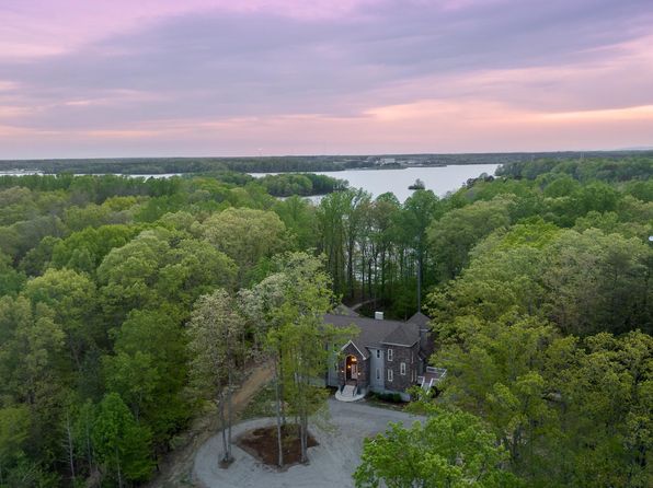 Bumpass VA Real Estate - Bumpass VA Homes For Sale | Zillow