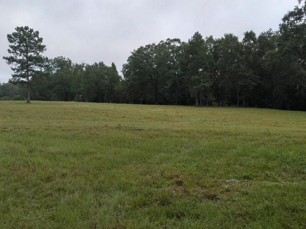 Wetumpka AL Land & Lots For Sale - 51 Listings | Zillow