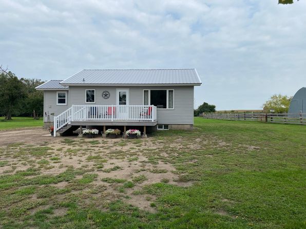 Perham MN Real Estate - Perham MN Homes For Sale | Zillow