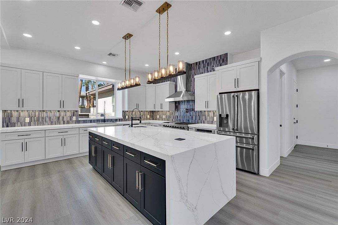 7481 Crystal Forrest Dr, Las Vegas, NV 89117 | MLS #2581960 | Zillow