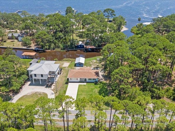 Panacea FL Real Estate - Panacea FL Homes For Sale | Zillow