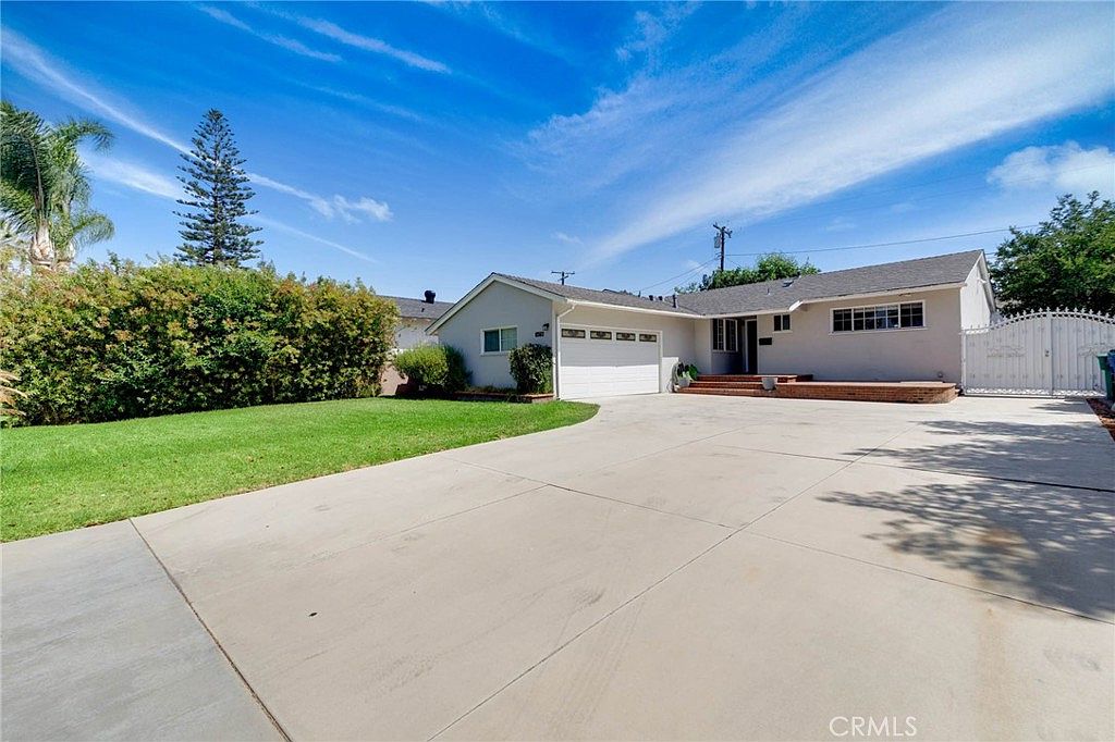 14718 Terryknoll Dr, Whittier, CA 90604 | Zillow