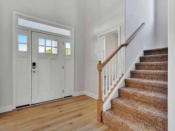 216 Daystrom Dr, Greer, SC 29651 | MLS #1512449 | Zillow