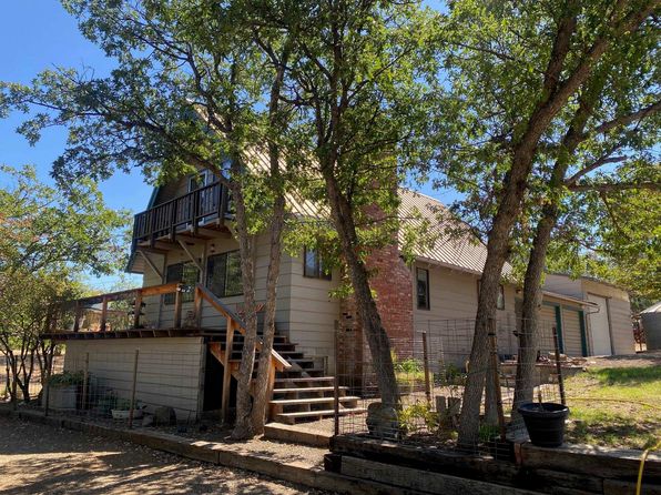 Hornbrook CA Real Estate - Hornbrook CA Homes For Sale | Zillow