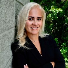 Maria Rivera - Real Estate Agent in Clearwater, FL - Reviews | Zillow