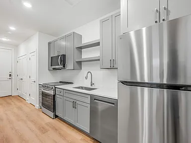 5313 Reiger Ave - 5313 Reiger Ave Dallas TX | Zillow