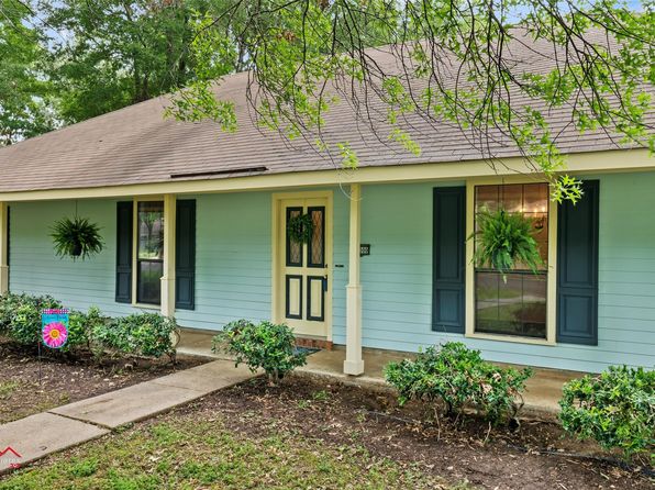 71118 Real Estate - 71118 Homes For Sale | Zillow