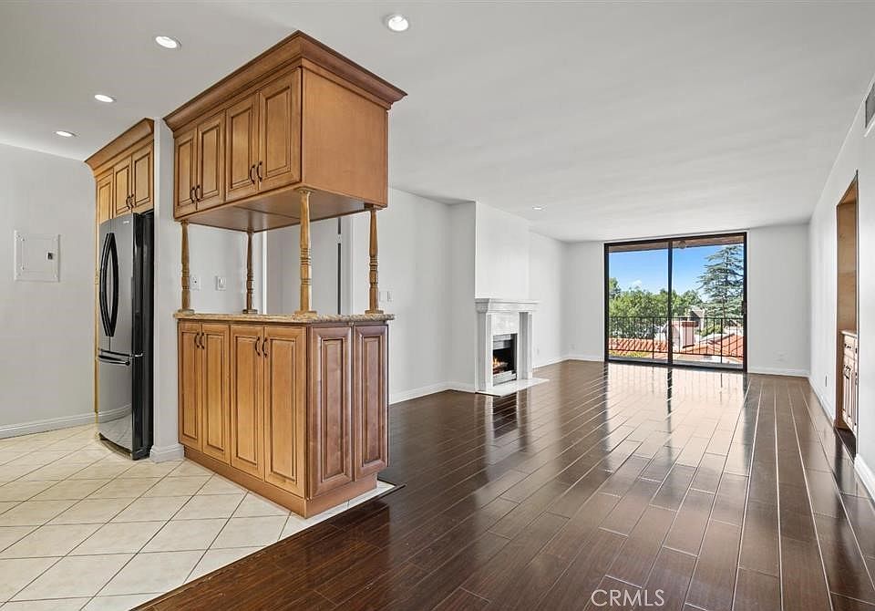 1401 Valley View Rd Glendale CA | Zillow