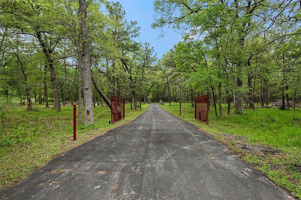 30338 Riley Rd, Waller, TX 77484 | MLS #75740045 | Zillow