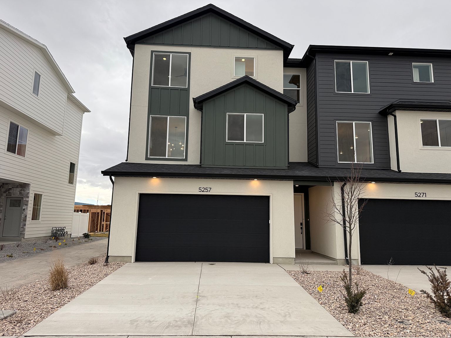 5267 N Evergreen Way #210, Eagle Mountain, UT 84005 | MLS #2128029 | Zillow