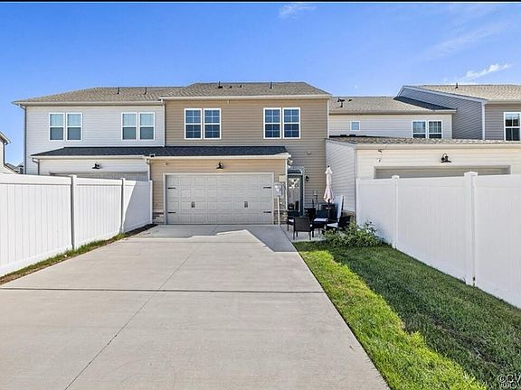 4004 Carrie Mill Crossing Gln, Glen Allen, VA 23059 | Zillow