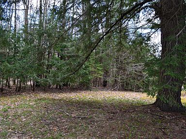 Lot 10 Howe Hill Road, Greenwood, ME 04255 | Zillow