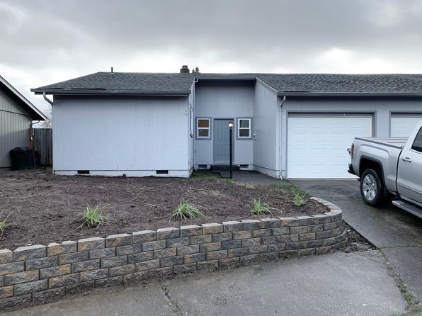 Houses For Rent in Salem OR - 21 Homes | Zillow