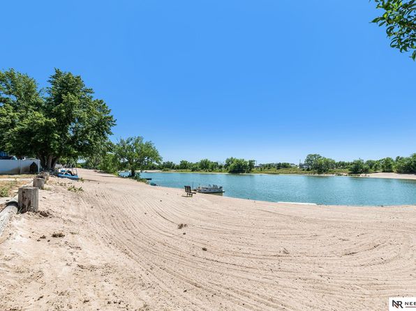 Ashland NE Real Estate - Ashland NE Homes For Sale | Zillow