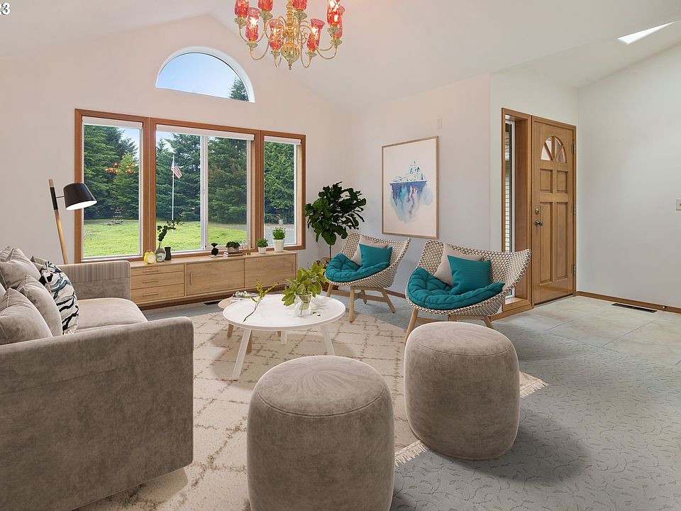 32577 Brinn Rd, Saint Helens, OR 97051 | MLS #23557333 | Zillow