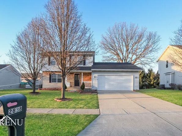 Houses For Rent in Hamilton OH - 39 Homes | Zillow