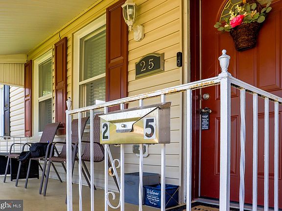25 Ballman Ct, Baltimore, MD 21225 | MLS #MDAA2091694 | Zillow