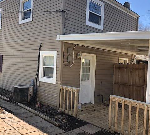 6 E Maple St #B, Bellbrook, OH 45305 | Zillow