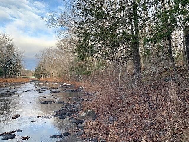 M6L25 0 Tannery Loop Road, Ellsworth, ME 04605 | MLS #1610443 | Zillow