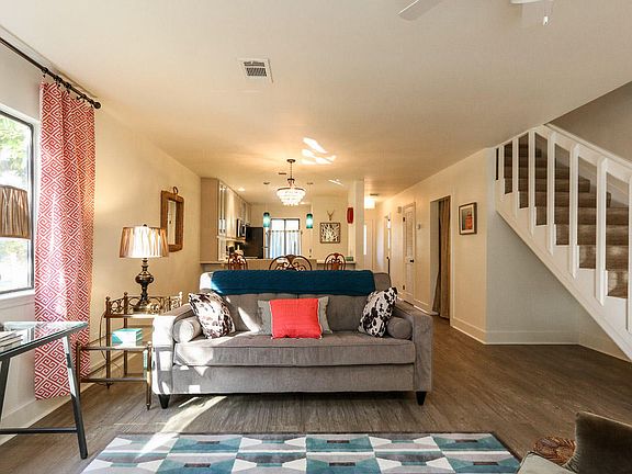 17 Shannon Dr #4, Santa Rosa Beach, FL 32459 | Zillow