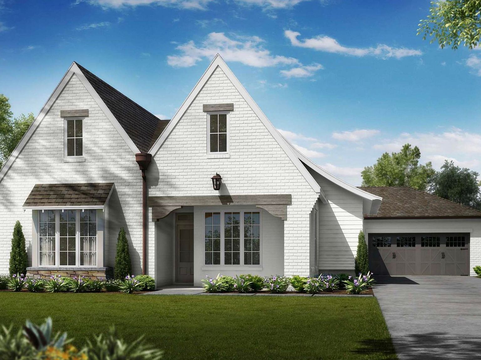 271 Simms Lndg, Pelham, AL 35124 | MLS #1342053 | Zillow