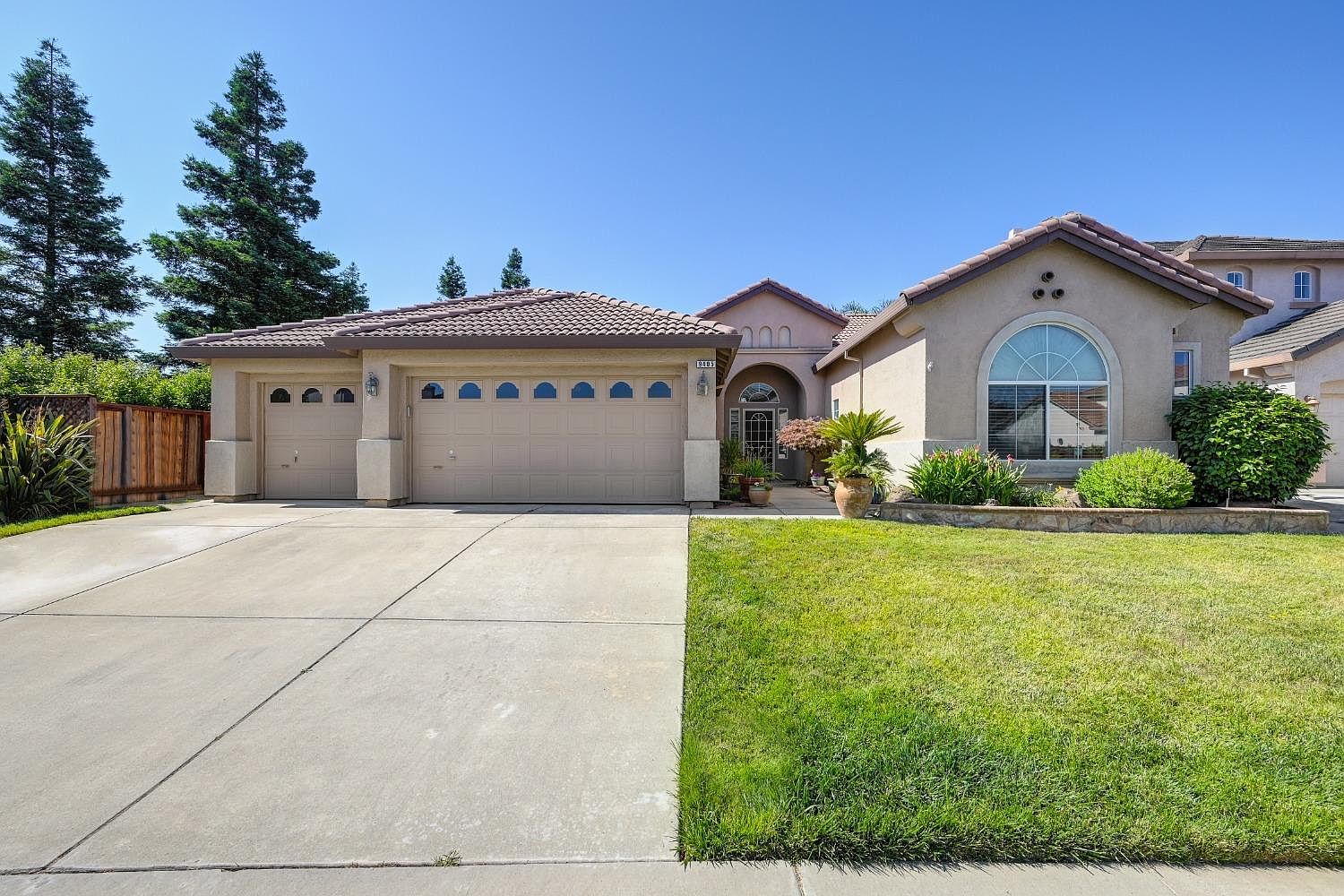 9405 Winding River Way, Elk Grove, CA 95624 | Zillow