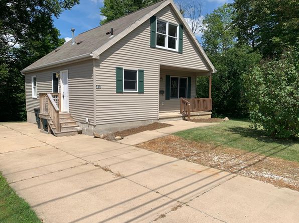 Houses For Rent in Wadsworth OH - 4 Homes | Zillow