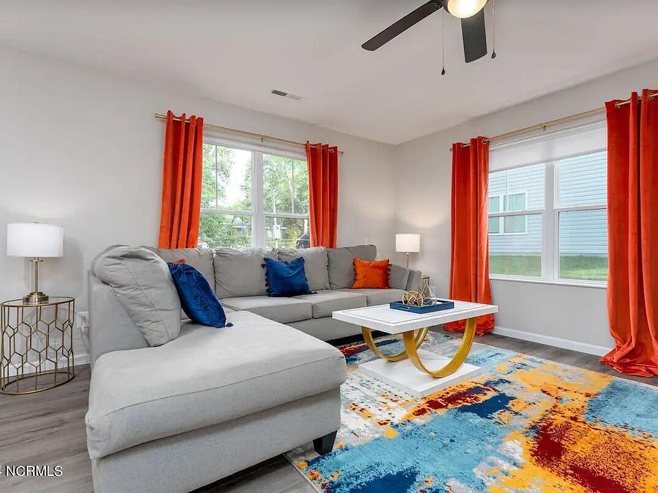 232 Jordan Ln, Wilmington, NC 28403 | Zillow