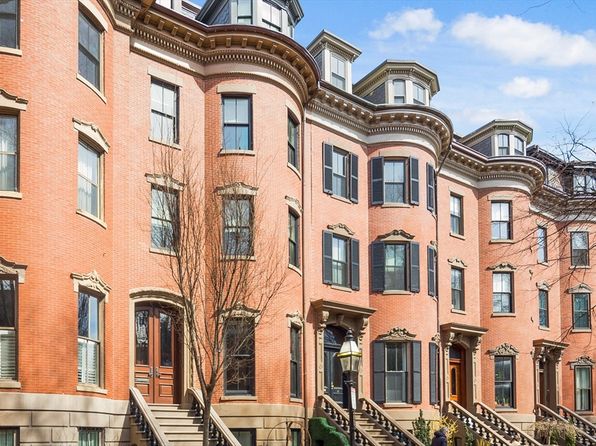 02118 Real Estate - 02118 Homes For Sale | Zillow