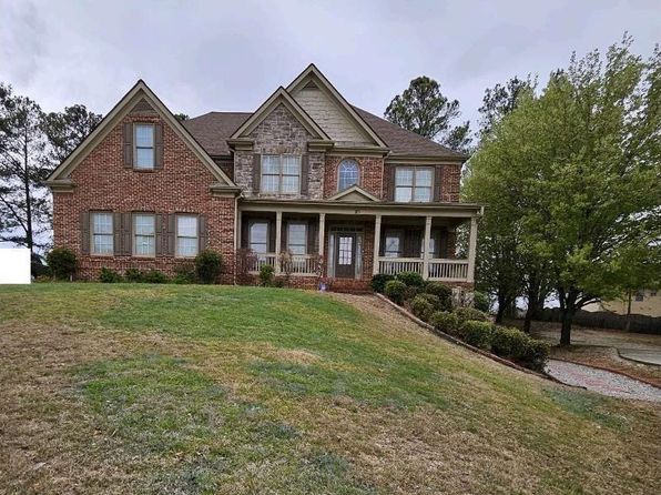 Apartments For Rent in Grayson GA - View All Rentals | Zillow