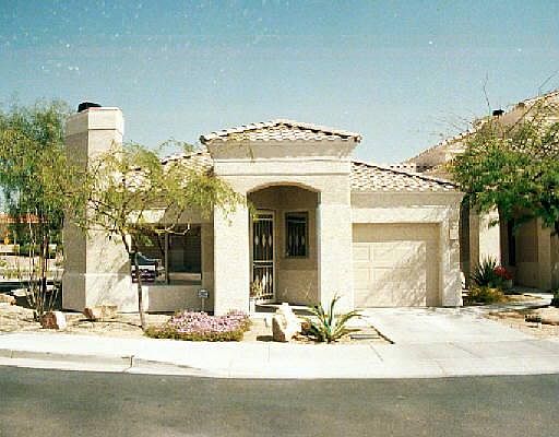 16450 E Avenue Of The Fountains St UNIT 5, Fountain Hills, AZ 85268 ...
