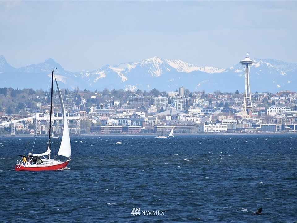 10803 Bill Point View NE, Bainbridge Island, WA 98110 | Zillow