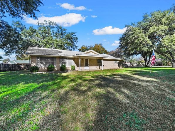 Wills Point TX Real Estate - Wills Point TX Homes For Sale | Zillow