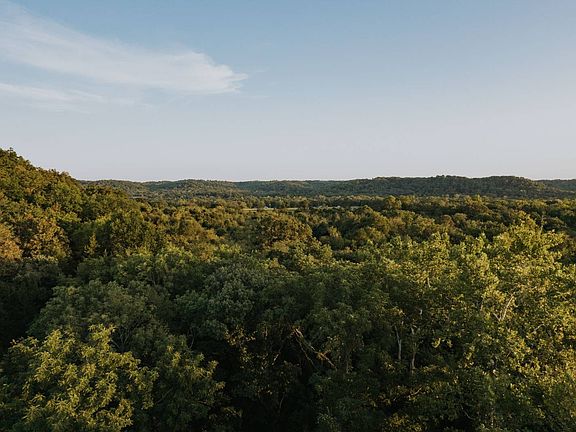 Chewey Rd, Watts, OK 74964 | MLS #11326386 | Zillow