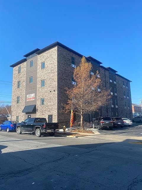 302 W 9th St #412, Rolla, MO 65401 | Zillow