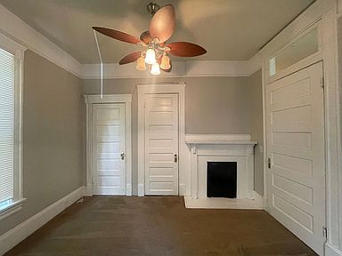 946 Magnolia St #6, Macon, GA 31201 | Zillow