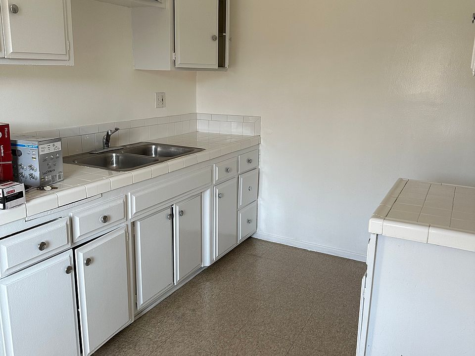 9331 Washburn Rd #15, Downey, CA 90242 | Zillow