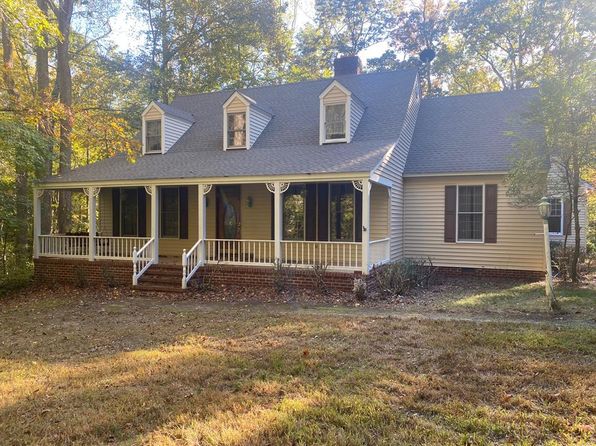 Warsaw VA Real Estate - Warsaw VA Homes For Sale | Zillow