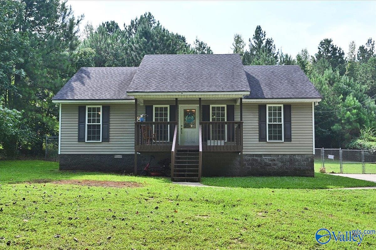 2794 Mount View Rd, Hayden, AL 35079 | Zillow